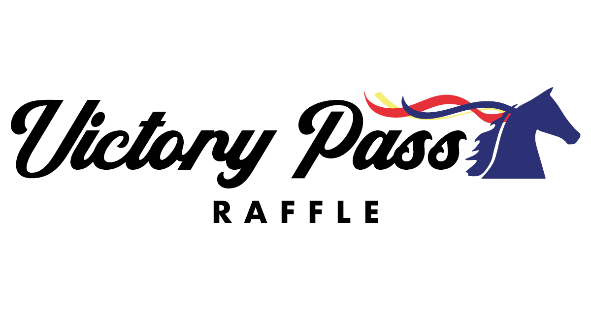 American Saddlebred Museum